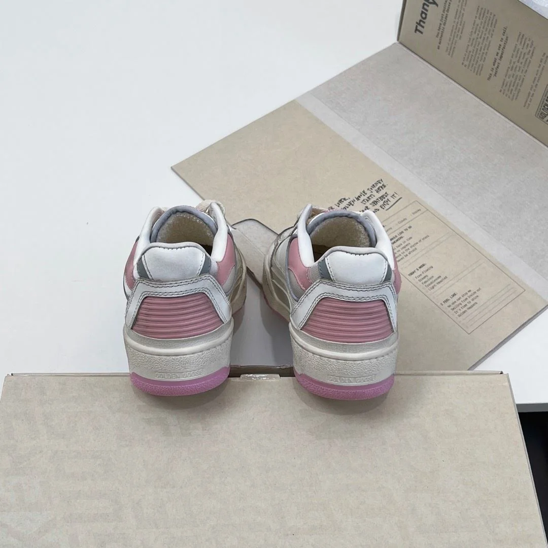 Legit Ggdb Shoes
