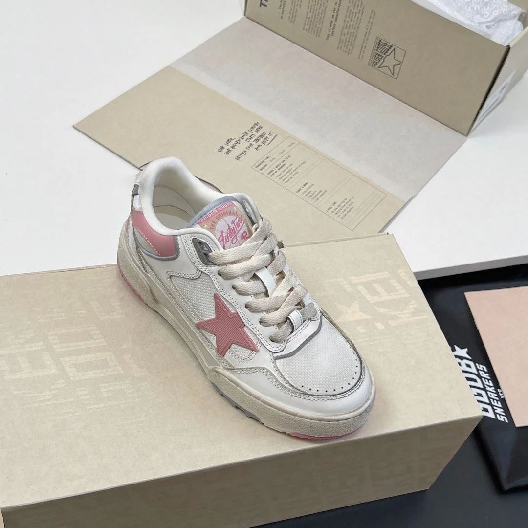 Legit Ggdb Shoes
