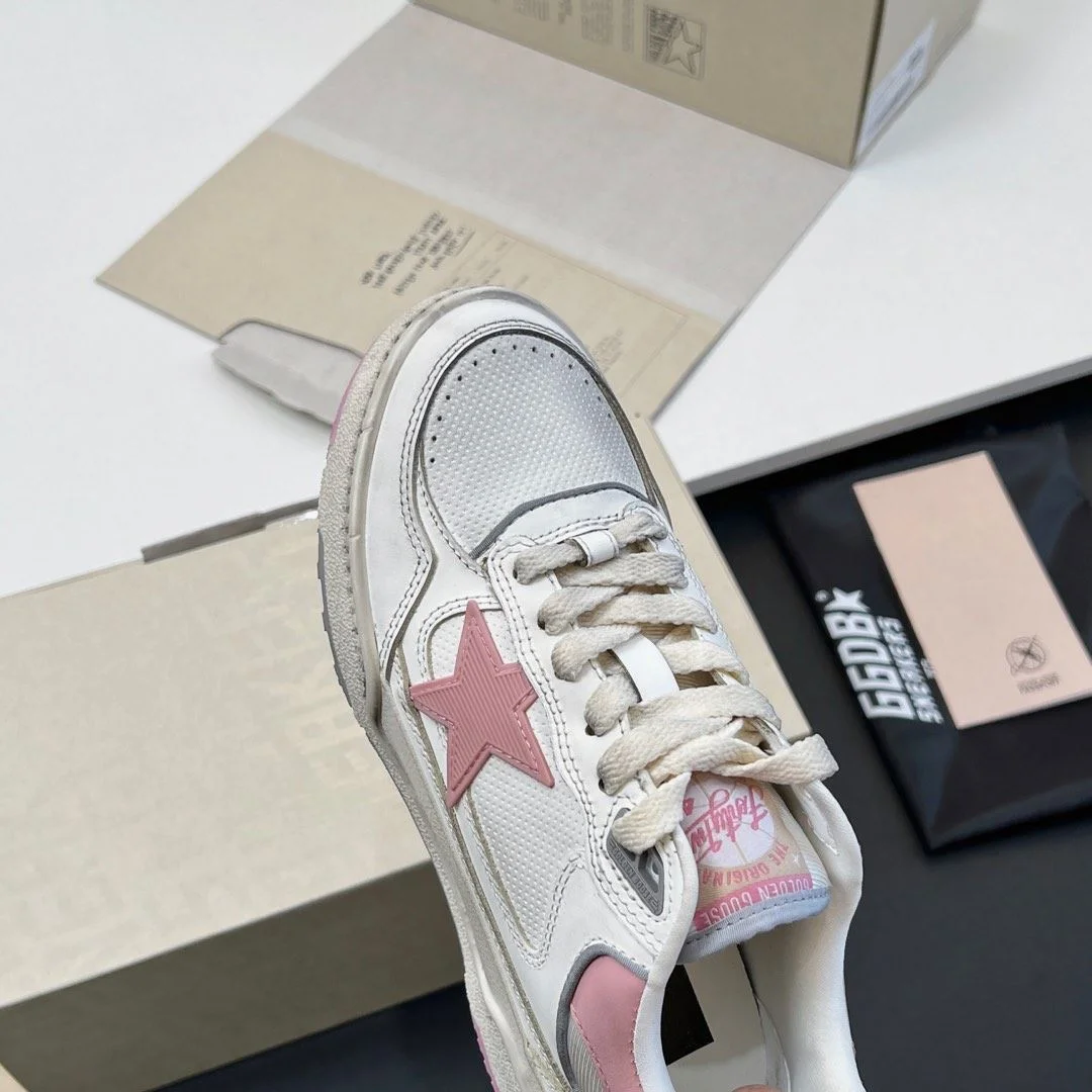 Legit Ggdb Shoes