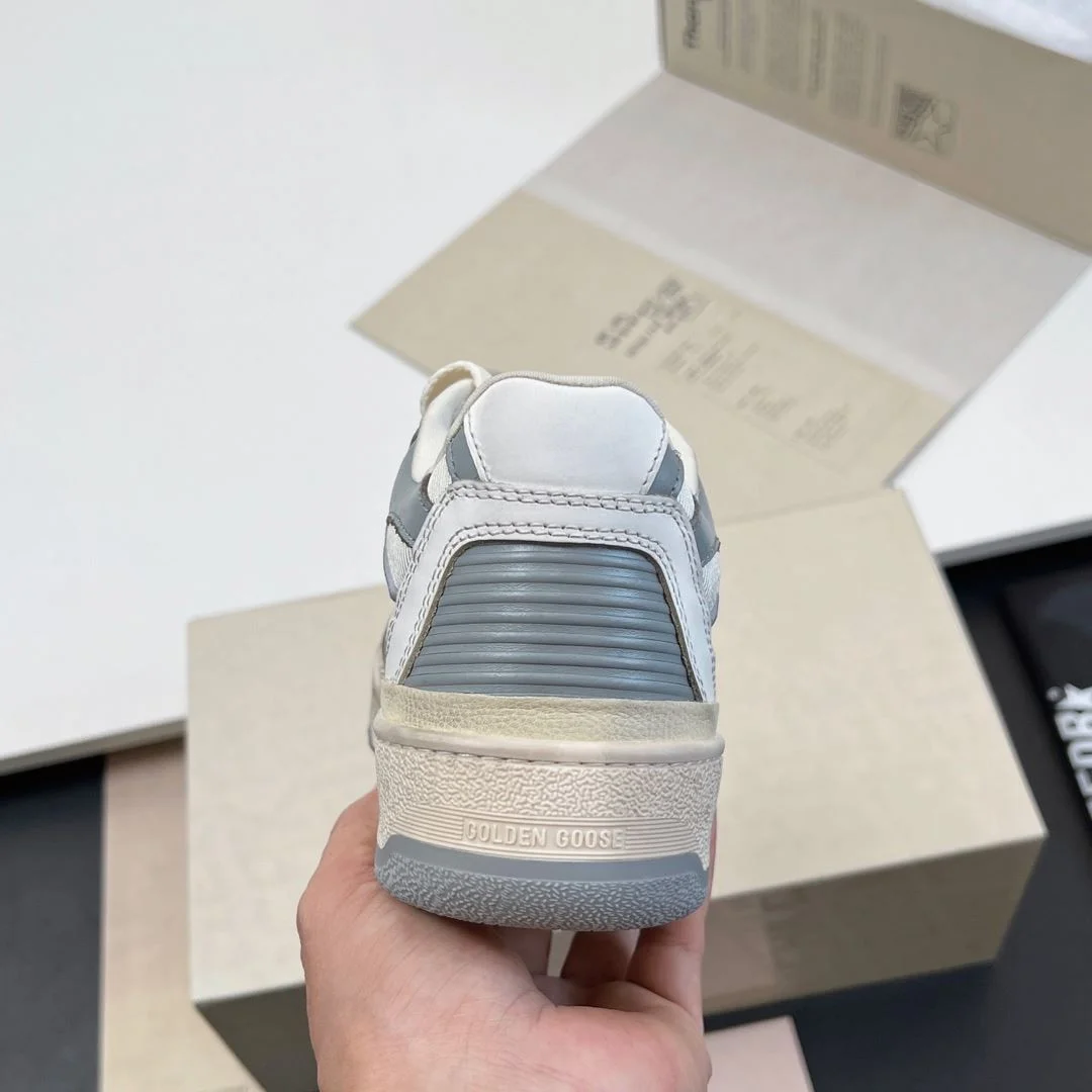 Original Ggdb Shoes