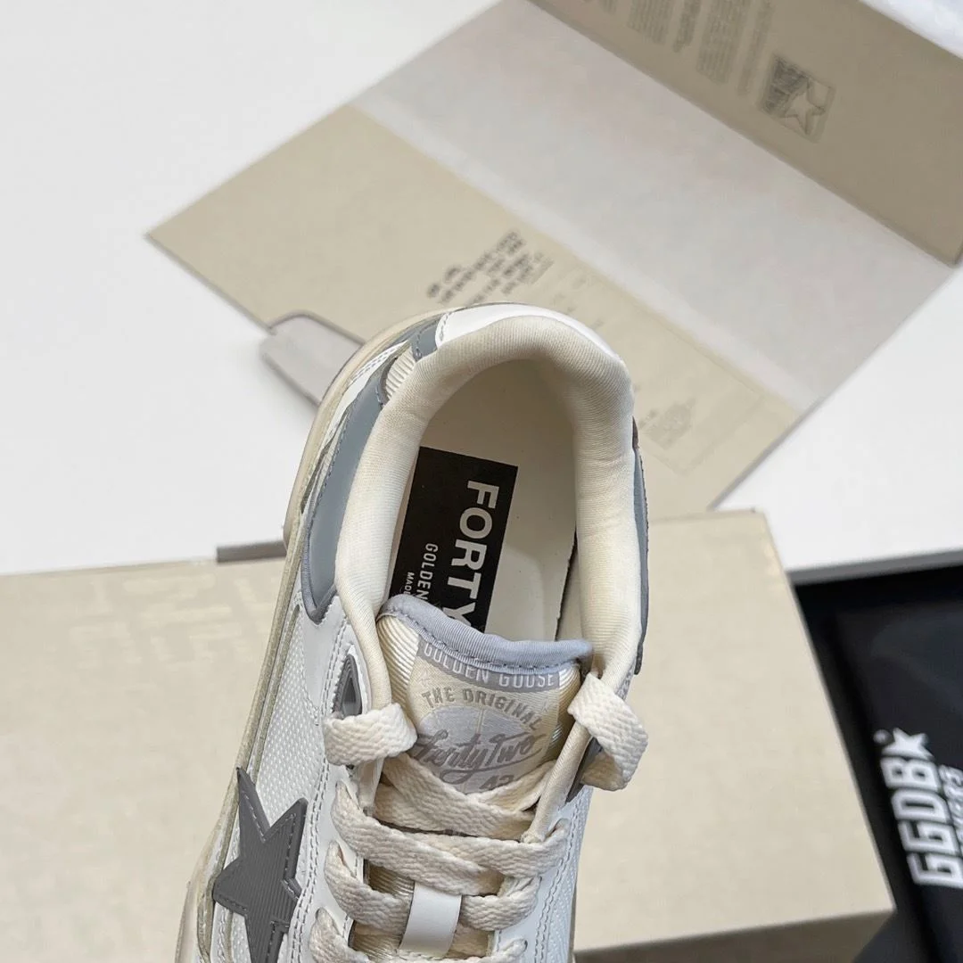 Original Ggdb Shoes