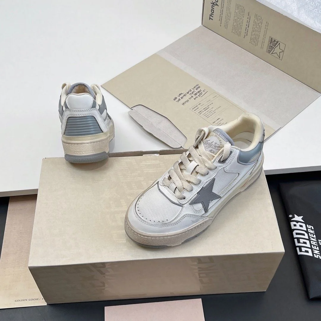 Original Ggdb Shoes