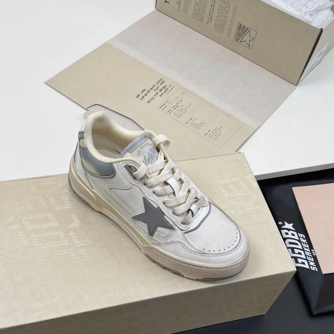 Original Ggdb Shoes