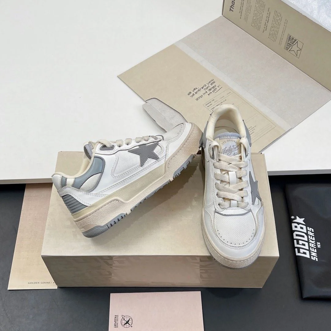 Original Ggdb Shoes