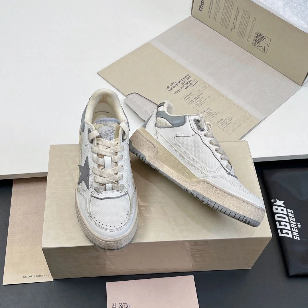 Original Ggdb Shoes
