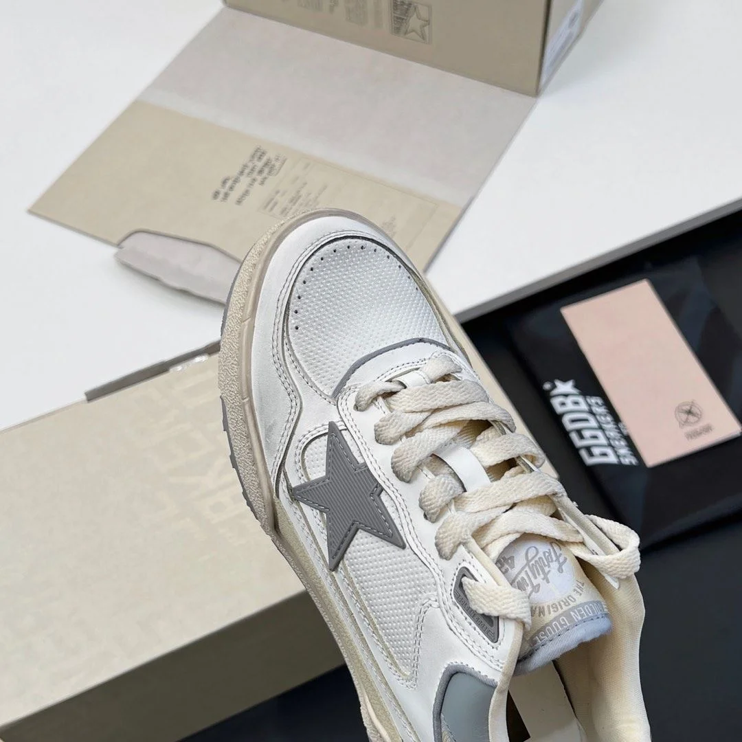 Original Ggdb Shoes