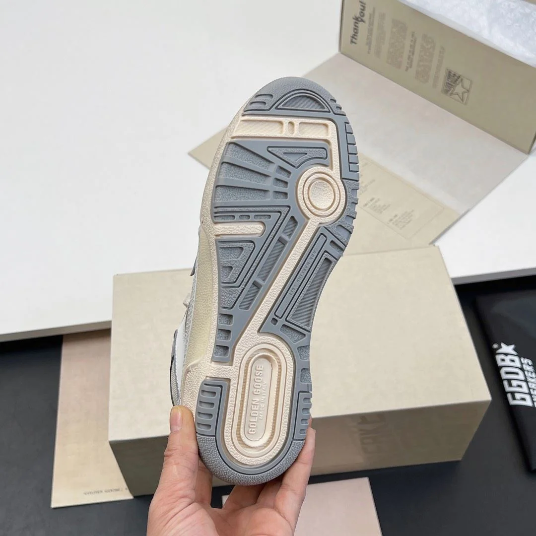 Original Ggdb Shoes