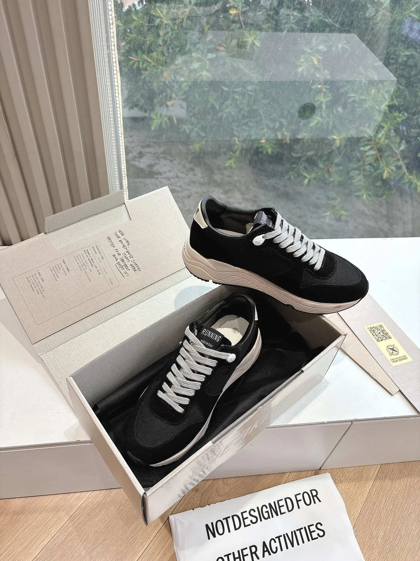 Economical Ggdb Shoes