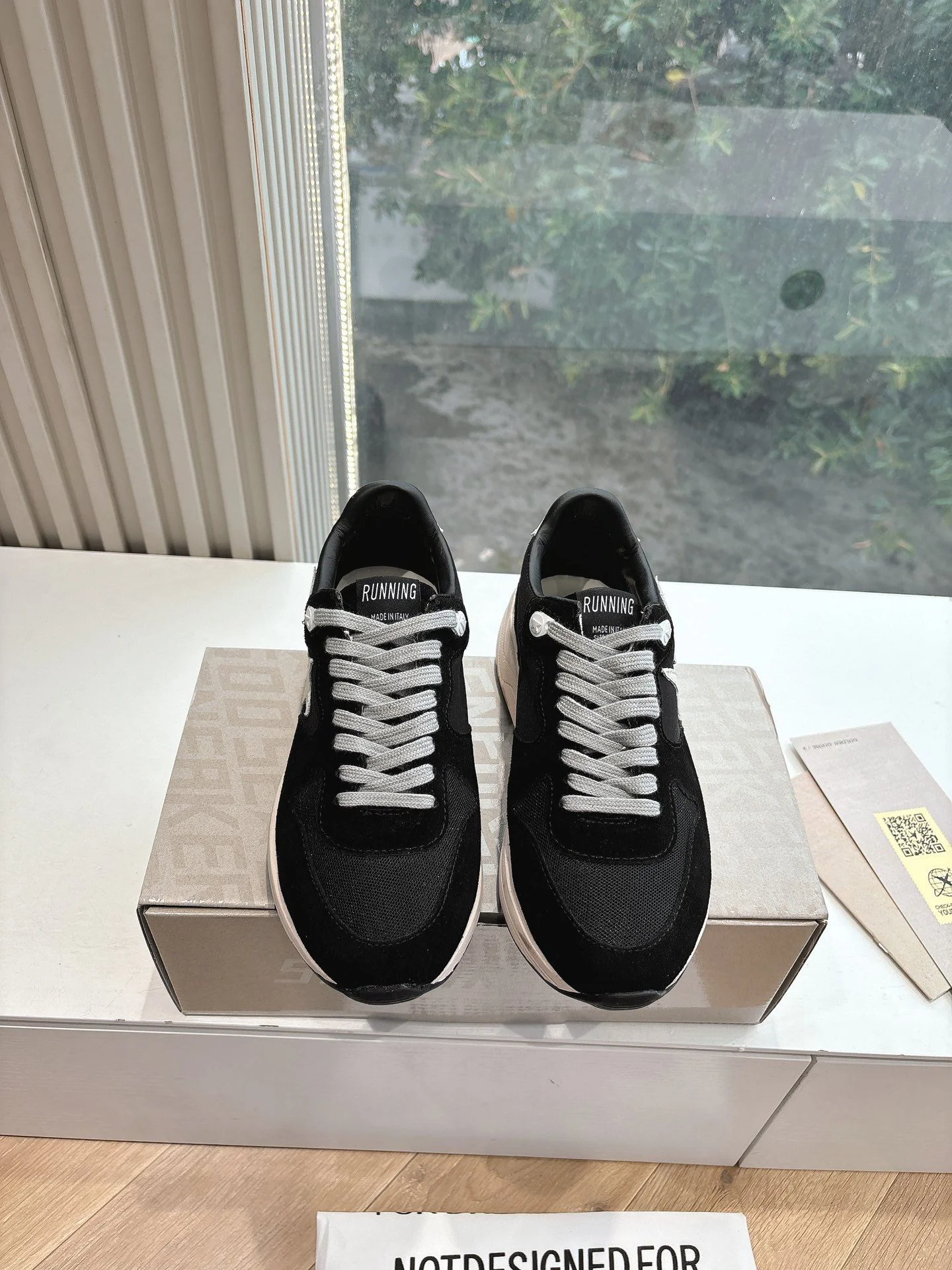 Economical Ggdb Shoes