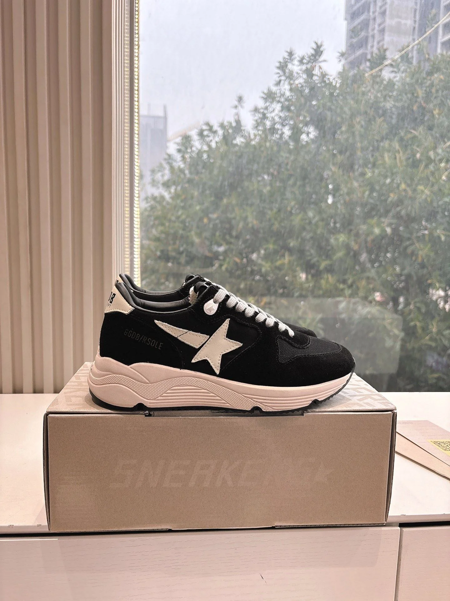 Economical Ggdb Shoes