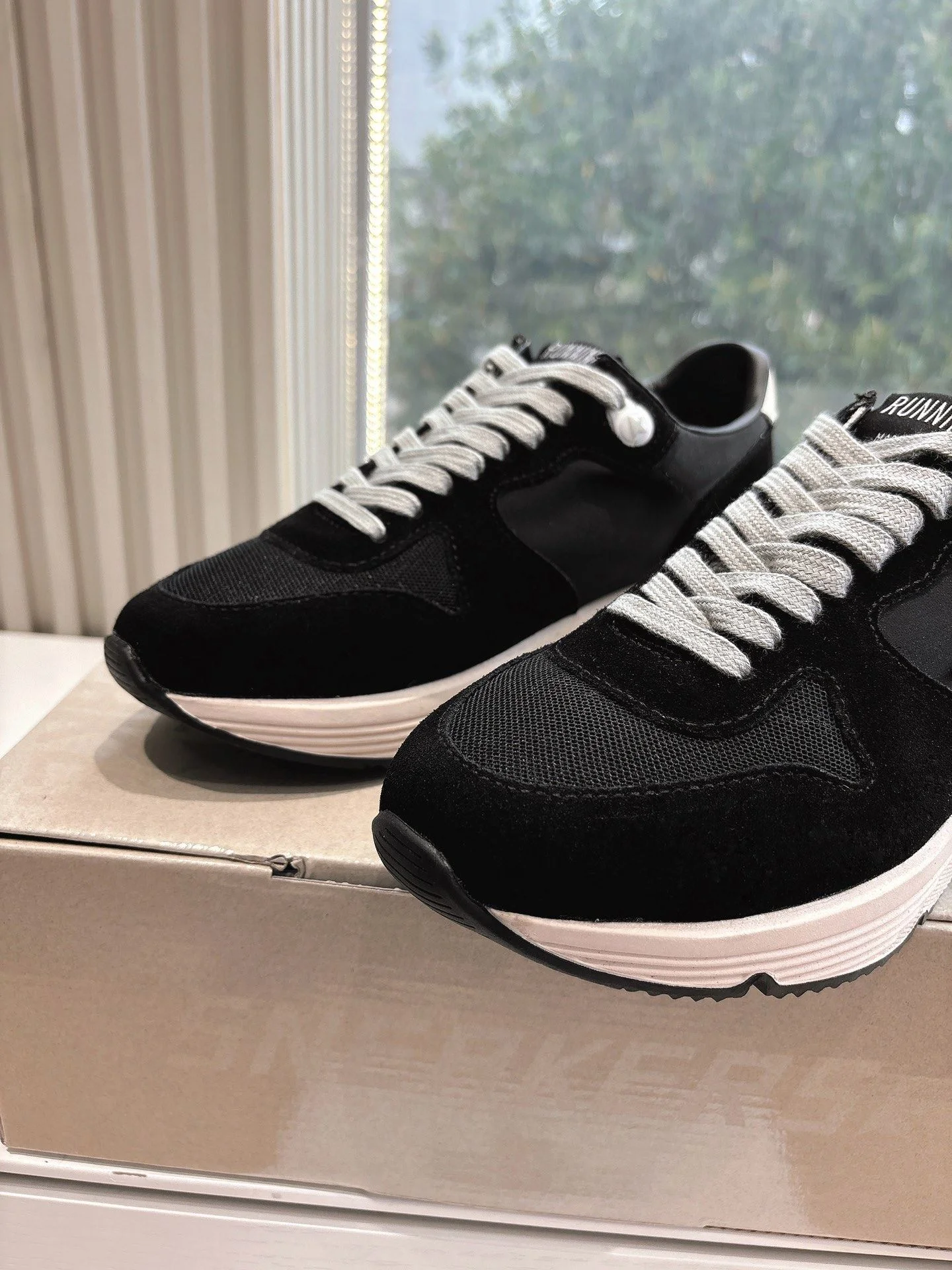 Economical Ggdb Shoes