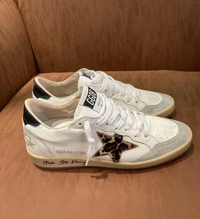 Reasonably priced Ggdb Shoes