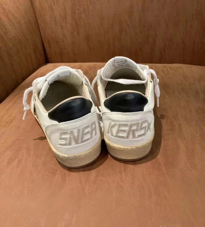 Reasonably priced Ggdb Shoes