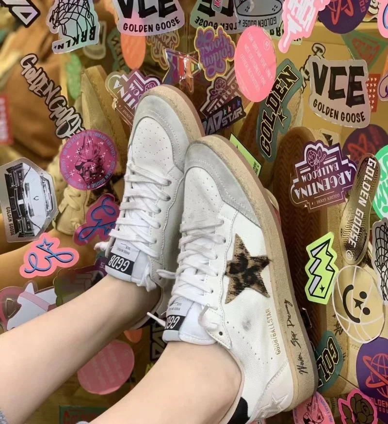 Reasonably priced Ggdb Shoes