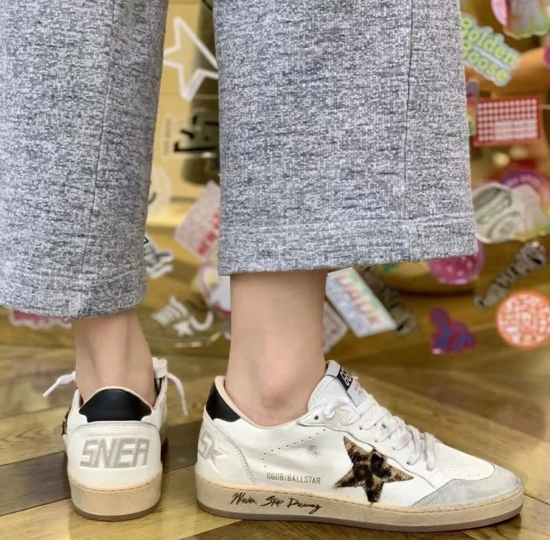 Reasonably priced Ggdb Shoes