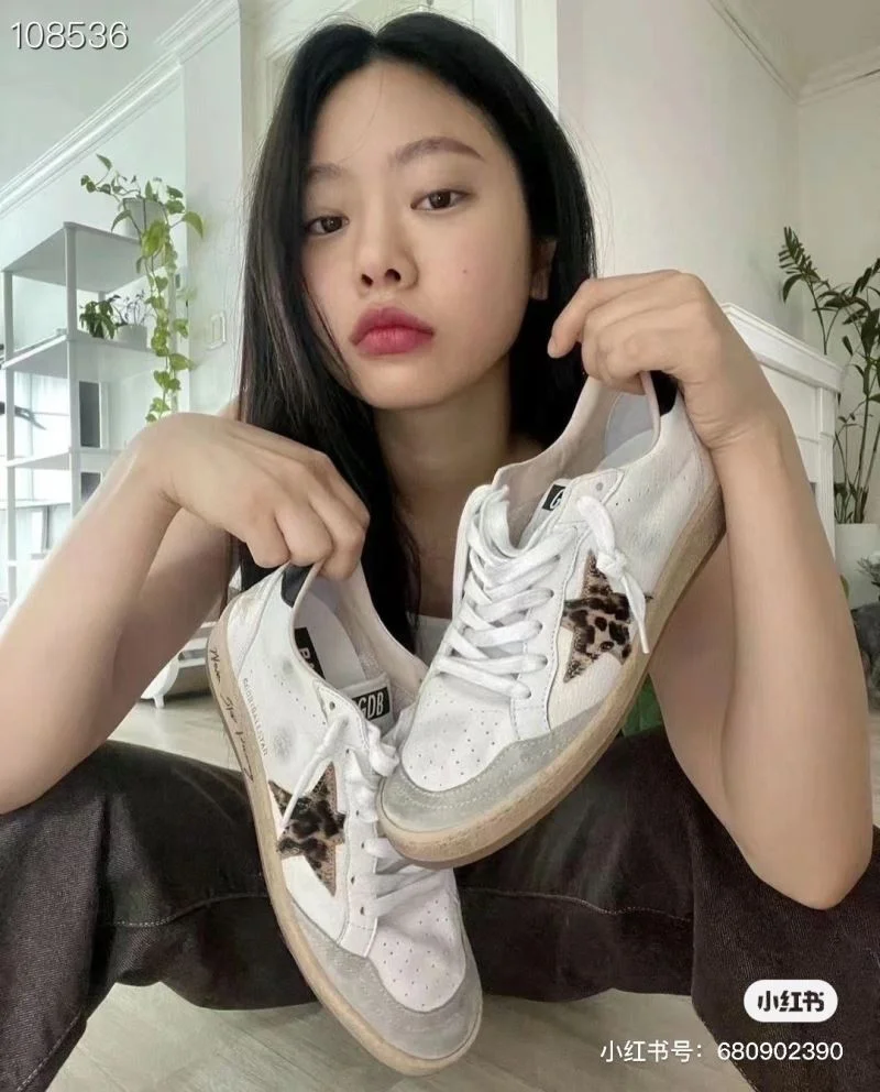 Reasonably priced Ggdb Shoes