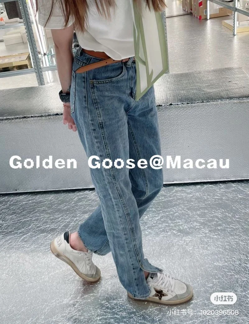 Reasonably priced Ggdb Shoes