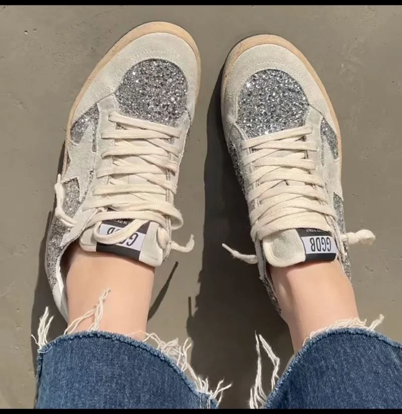 Inexpensive Ggdb Shoes