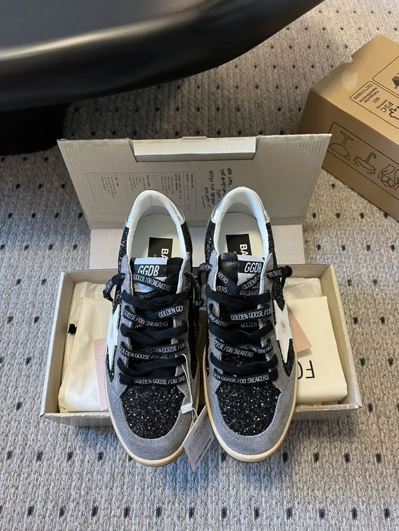 Affordable Ggdb Shoes