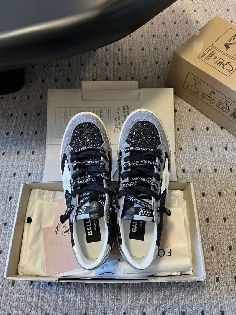 Affordable Ggdb Shoes