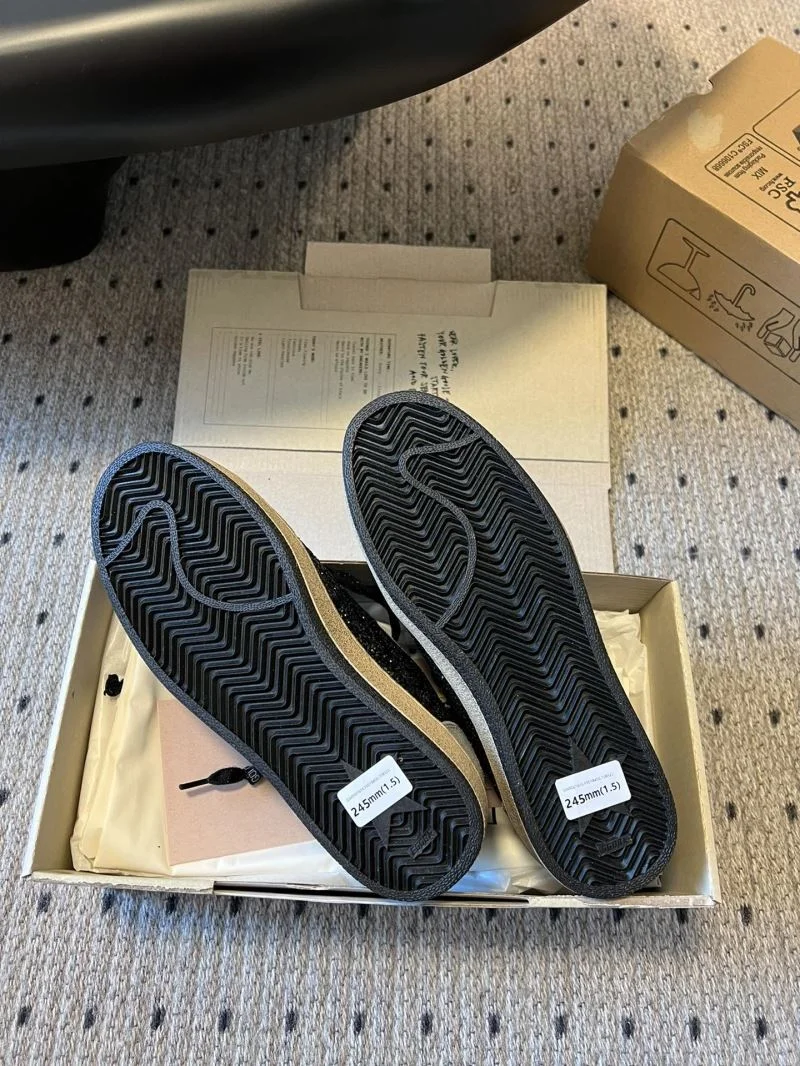 Affordable Ggdb Shoes