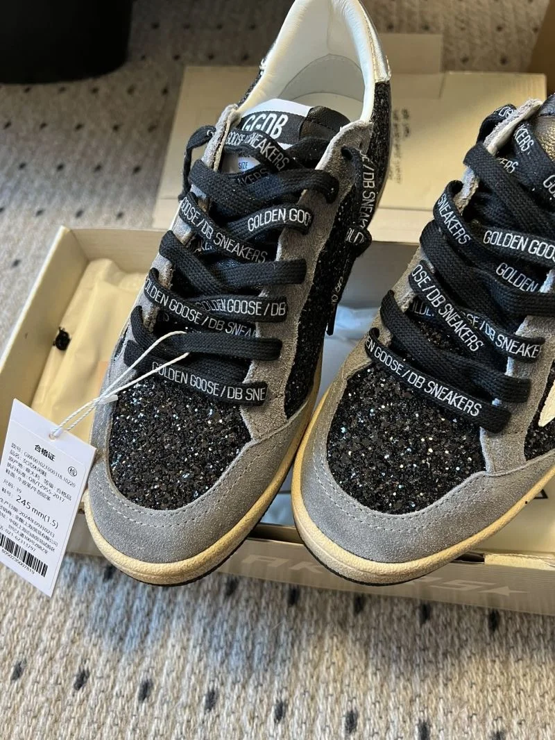 Affordable Ggdb Shoes
