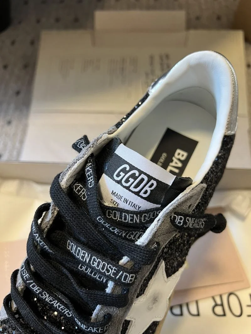 Affordable Ggdb Shoes