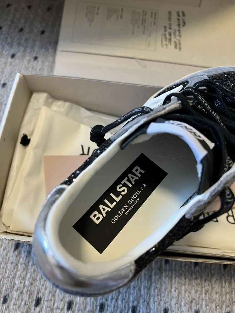 Affordable Ggdb Shoes