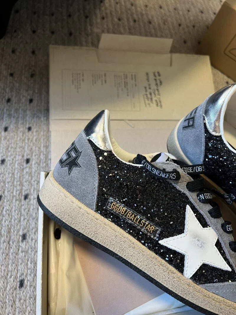 Affordable Ggdb Shoes