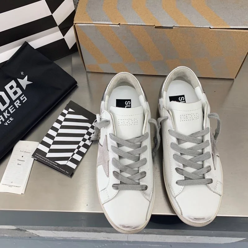Discounted Ggdb Shoes