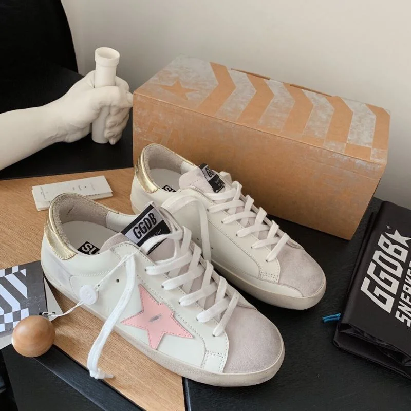 Low-cost Ggdb Shoes
