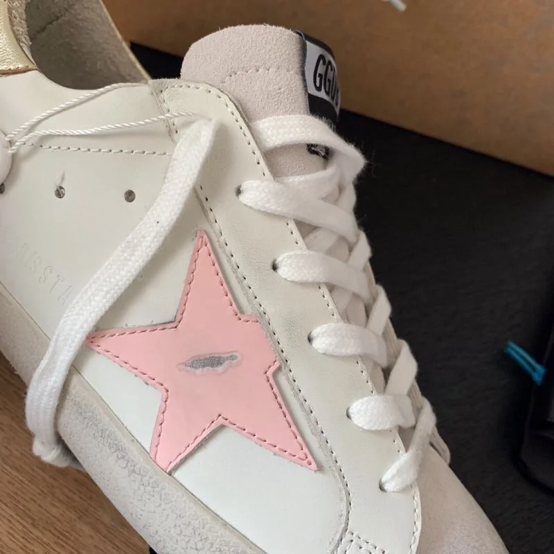 Low-cost Ggdb Shoes