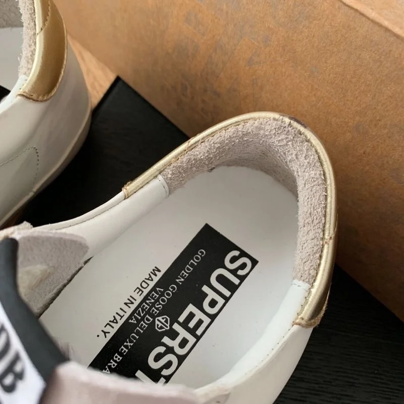 Low-cost Ggdb Shoes