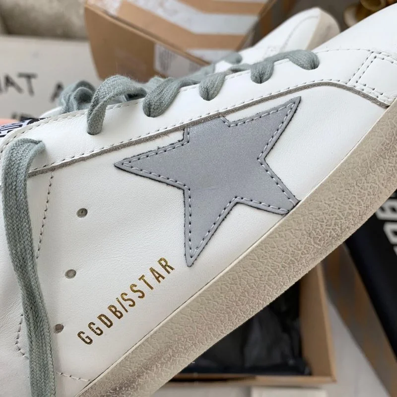 Mirror quality Ggdb Shoes