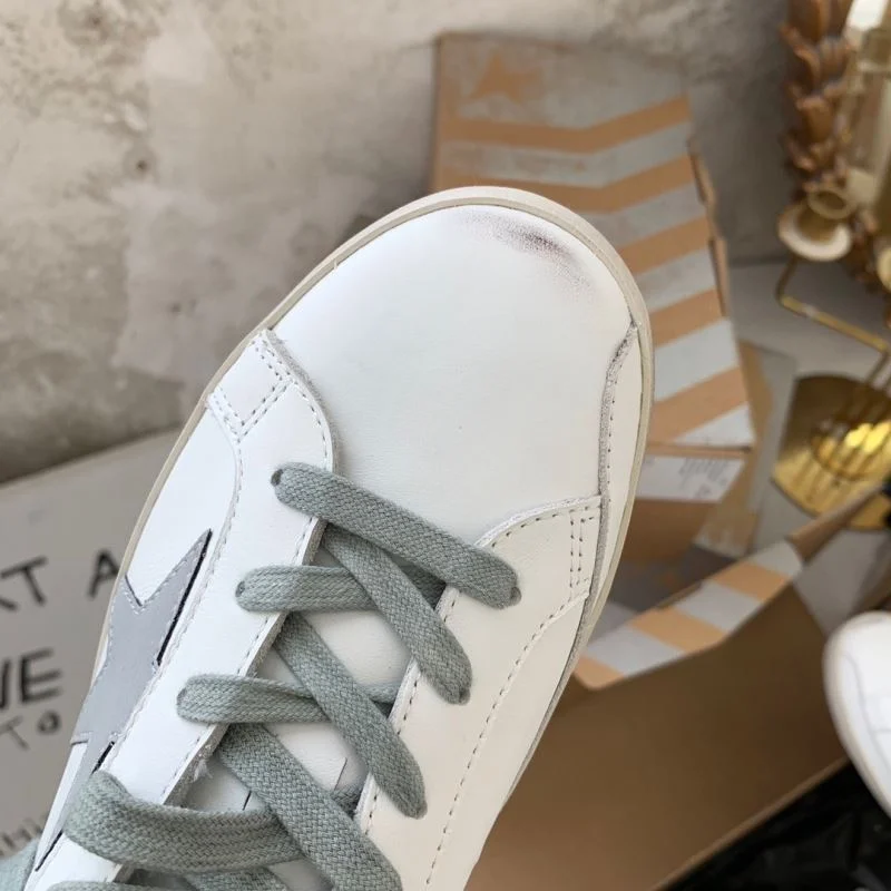 Mirror quality Ggdb Shoes