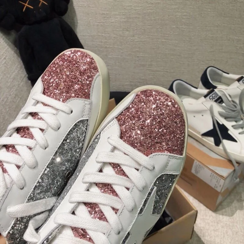 Official Ggdb Shoes