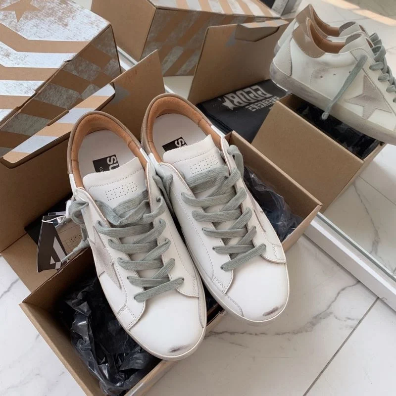 OEM Ggdb Shoes