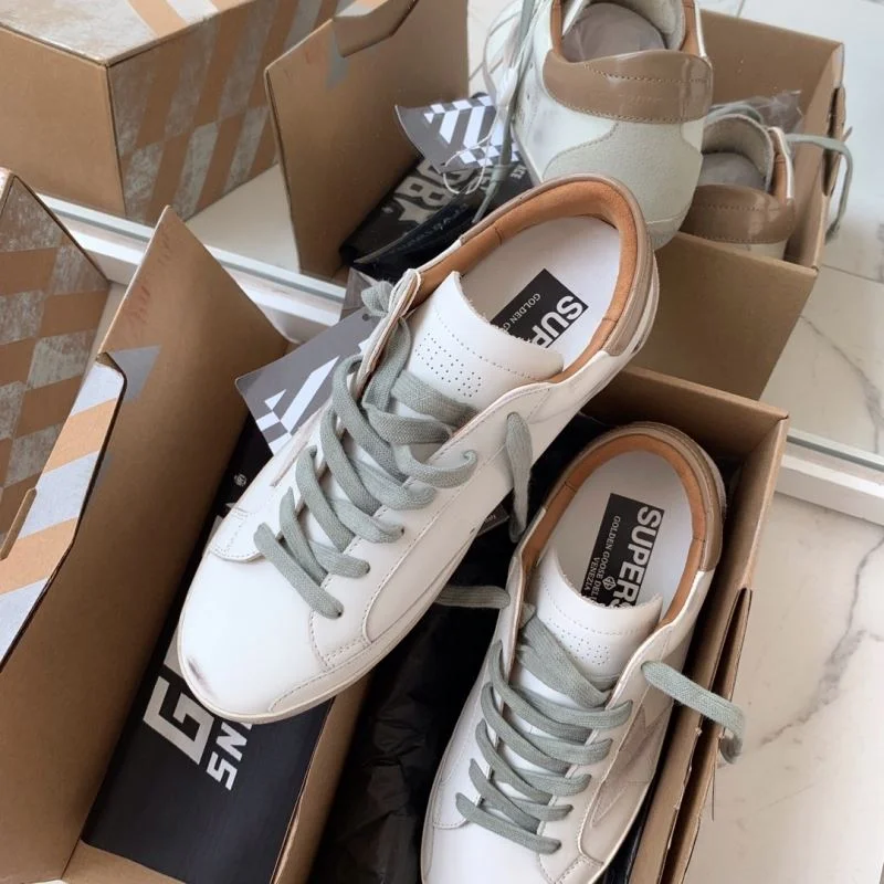 OEM Ggdb Shoes