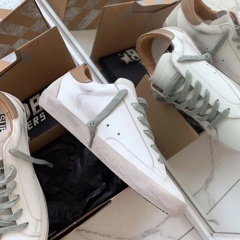 OEM Ggdb Shoes