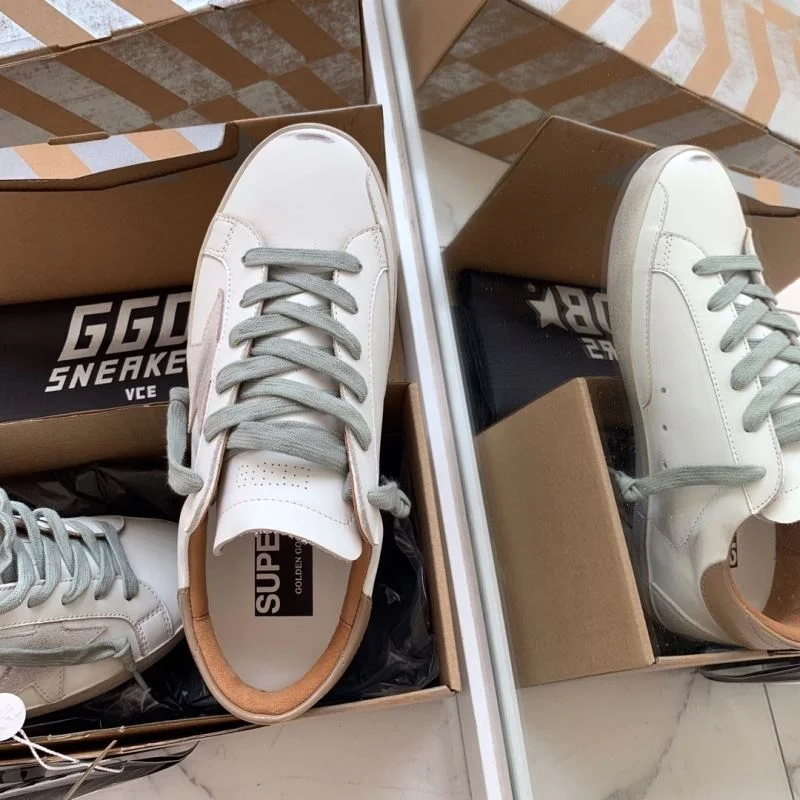 OEM Ggdb Shoes
