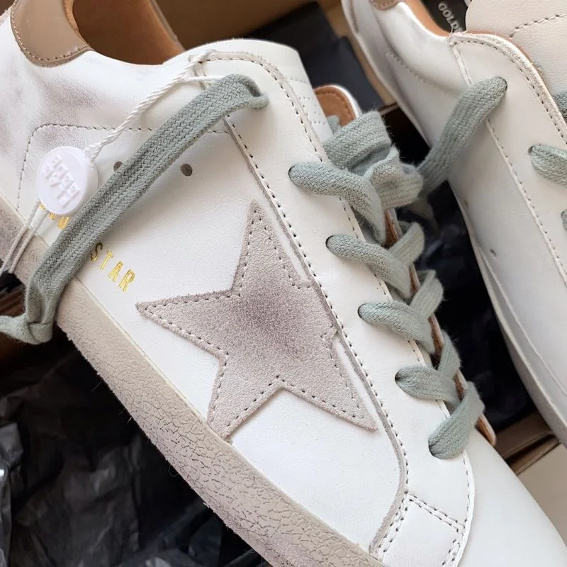 OEM Ggdb Shoes