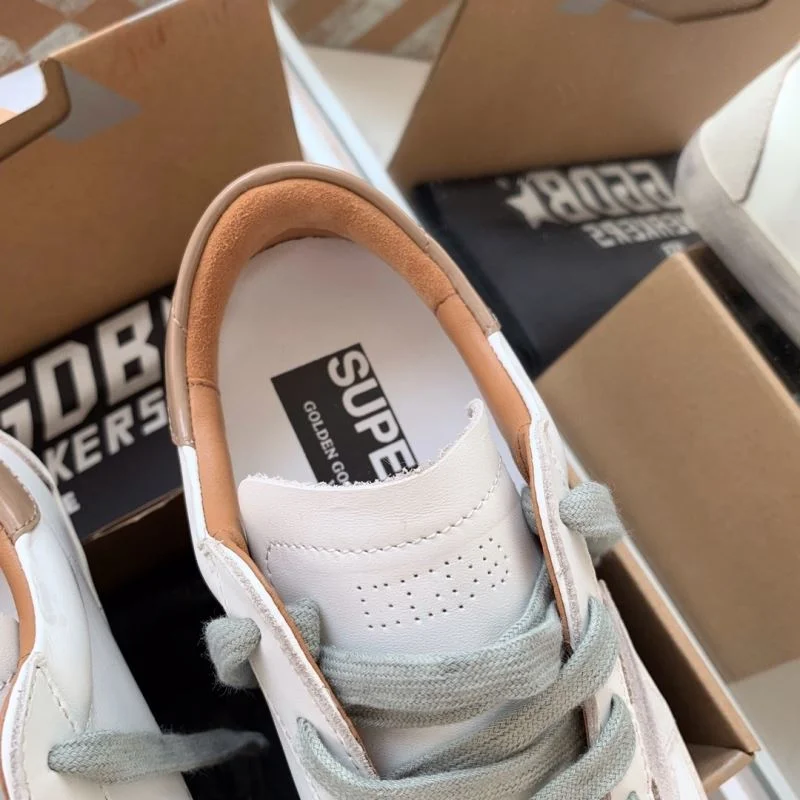 OEM Ggdb Shoes
