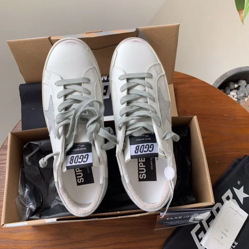 OEM Ggdb Shoes
