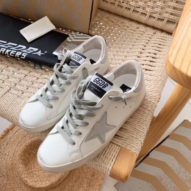 OEM Ggdb Shoes