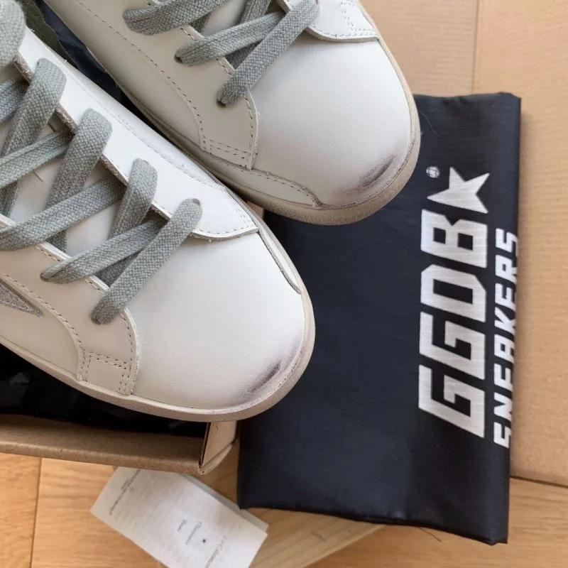 OEM Ggdb Shoes
