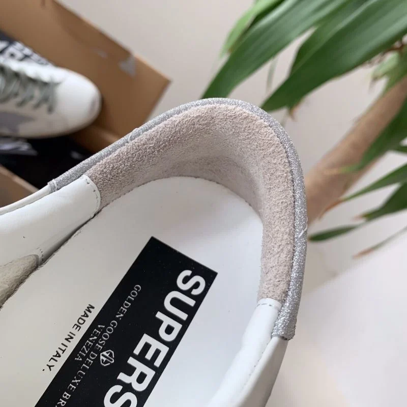 OEM Ggdb Shoes