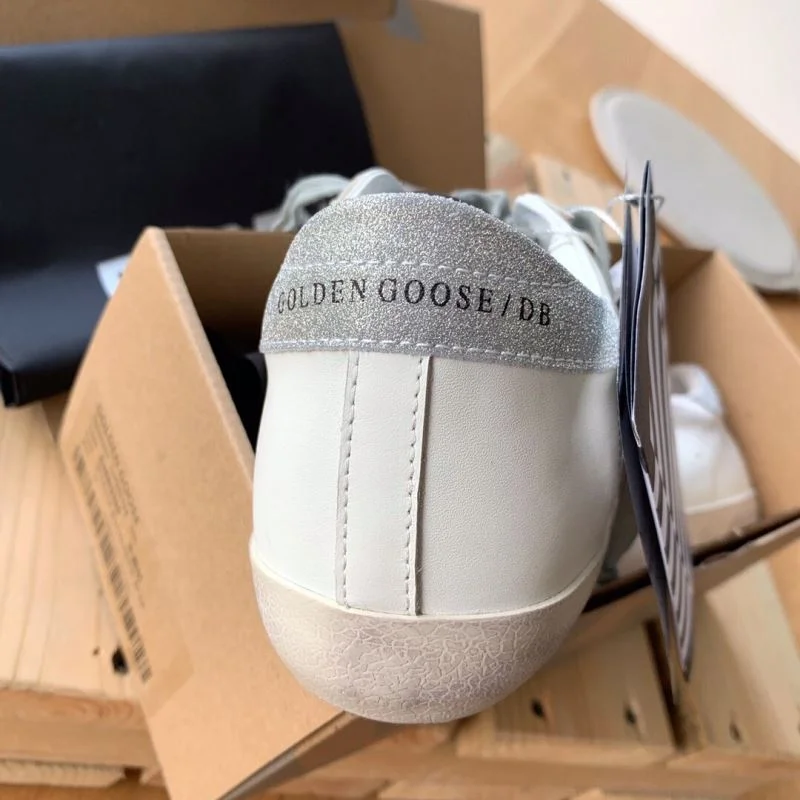 OEM Ggdb Shoes