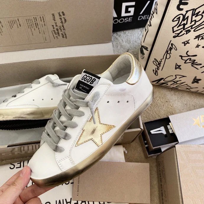 Reasonably priced Ggdb Shoes