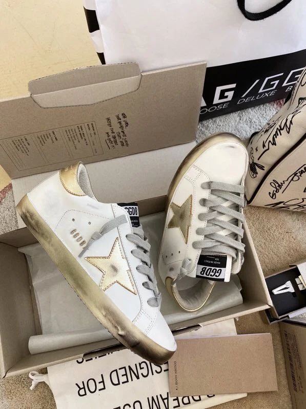 Reasonably priced Ggdb Shoes