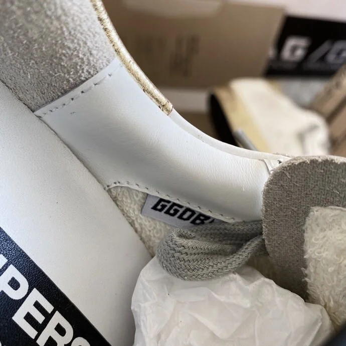 Reasonably priced Ggdb Shoes